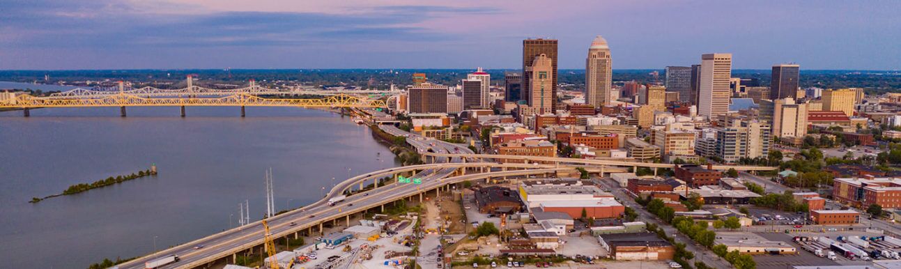 Joe Suhre Named to Super Lawyers for 2026, 11 Years Straight » Suhre ...